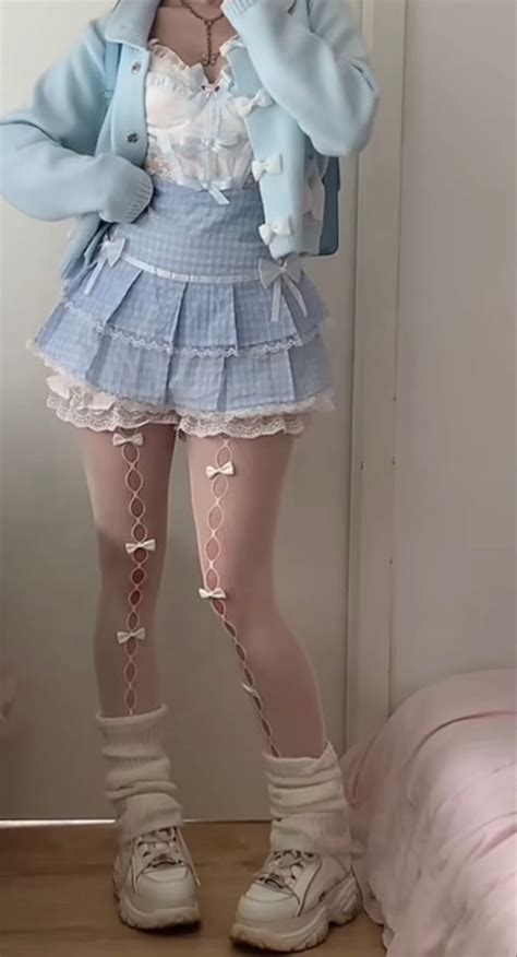 Pin On Clothes