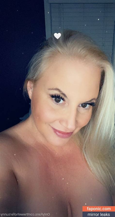 Tammy Lynn Sytch Aka Https Nude Leaks OnlyFans Photo 446 Faponic