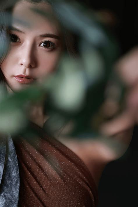 8woman Last Dance 裸女神景 葵つかさ 吉高寧々 美乃すずめ 鷲尾めい つばさ舞 凪ひかる 藤井蘭々 女神ジュン 85photos