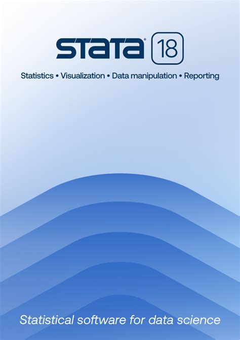 In The Spotlight Tables Of Estimation Results In Stata Stata News