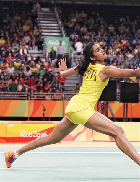 Star Shuttler