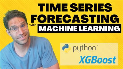 Tutorial Time Series Analysis With Pandas Dataquest