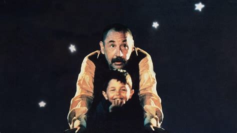 Cinema Paradiso HD Wallpaper Pxfuel