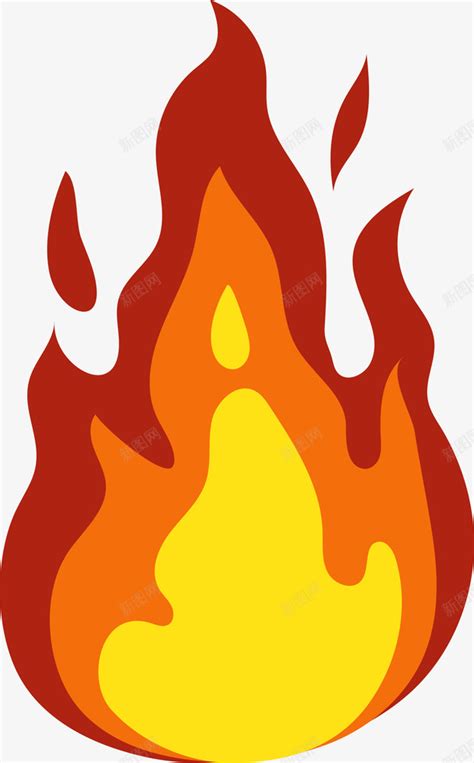 Png Png