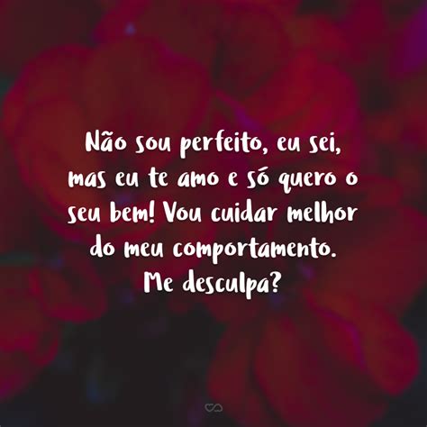 40 Frases De Desculpas Para Namorada Demonstrando Seu Arrependimento