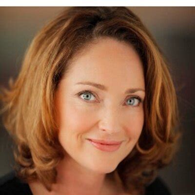 Tiffany Lamb Alchetron The Free Social Encyclopedia