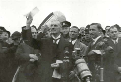 Why Did Neville Chamberlain Sign The Munich Pact On Sale