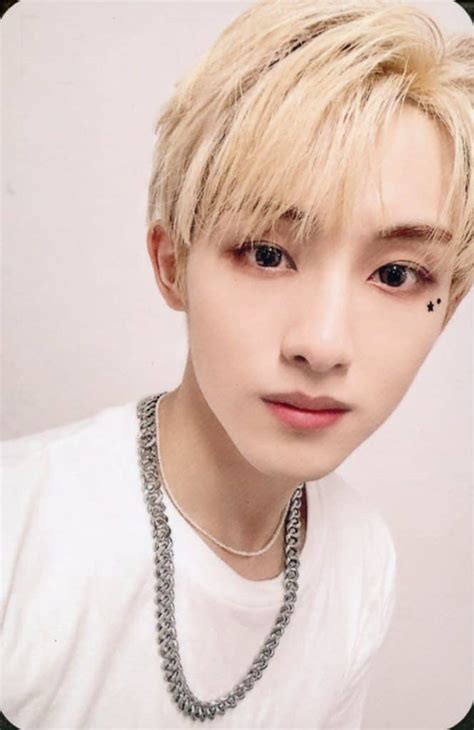駿河屋 NCT ウィンウィン WINWIN Blu rayNCT STADIUM LIVENCT NATIONTo The