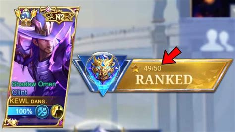 Last Clint Match Before Mythical Glory Win Or Lose Youtube