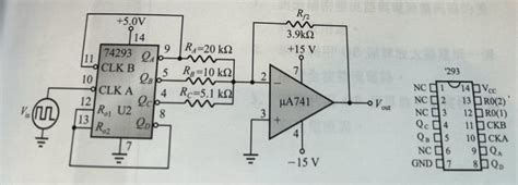Solved URGENT If 3 Of The Inputs Qa Qb Qc Are All Set To Chegg