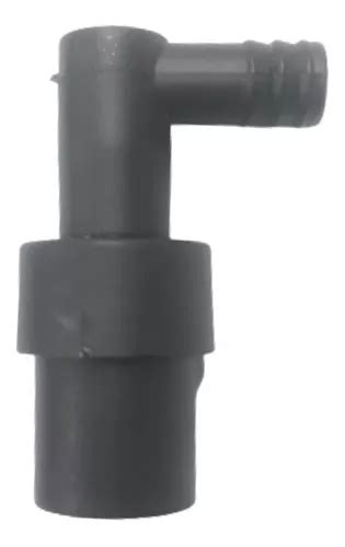 Valvula Pcv Ford Fiesta Move Ka Ecosport F150 Explorer V140 MercadoLibre