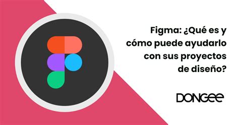 Que Es Figma Y Como Funciona Image To U