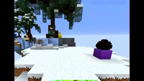 MİNECRAFT EG VARS YouTube