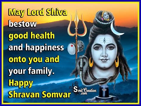 Top Shravan Somvar Images Amazing Collection Shravan Somvar