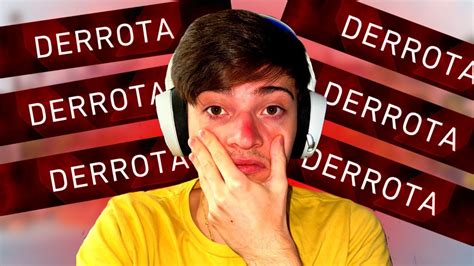 ASI FUE MI PEOR DIA EN VALORANT YouTube