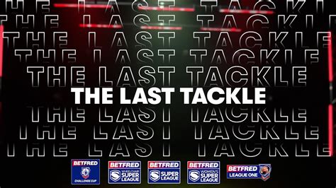 Betfred Challenge Cup Semi Final Debrief And Hull FC Coach Reaction