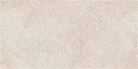 Ge White 60X120 R9 60X120Rt Collection Geo By Ceramiche Keope Tilelook