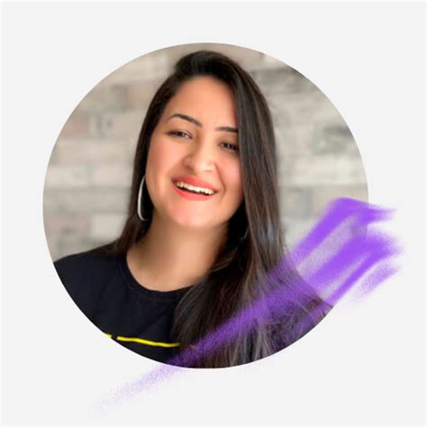 Você é a protagonista da sua carreira online Sympla