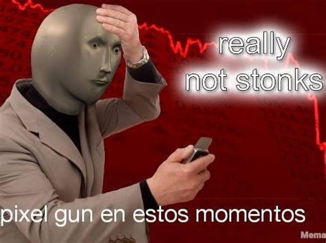 Se Acuerdan Meme Subido Por Memes De Rei Memedroid