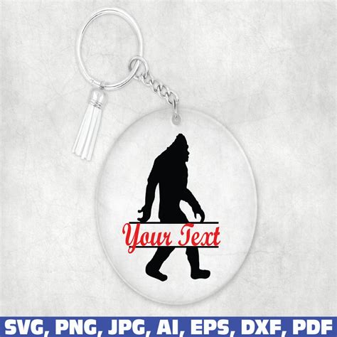 Mechanic Svg Mechanic Flag Svg Mechanic American Flag Svg Wrench Svg