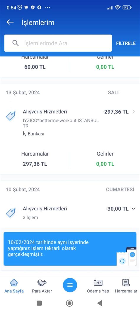 Çözüldü Betterme Kartımdan Bilgim Dışında Para Çekilmiş Şikayetvar