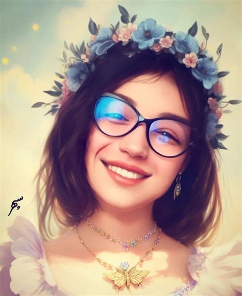 داریوش معمار on Twitter نام سارینا اسماعیل زاده را فراموش نکنید