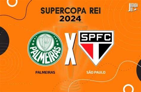Palmeiras X S O Paulo Ao Vivo A Voz Do Esporte S H