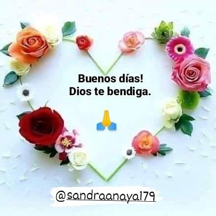 488 Me Gusta 27 Comentarios Sandra Anaya Sandraanaya179 En