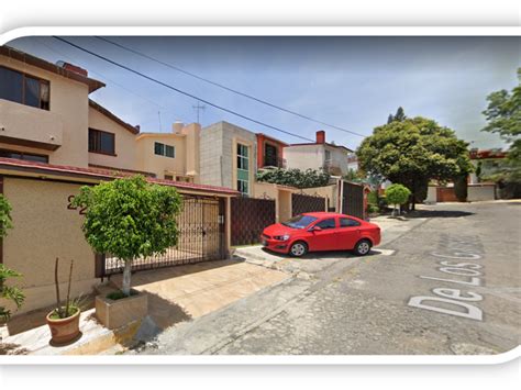 venta Casa en Las Alamedas Atizapán de Zaragoza icasas mx