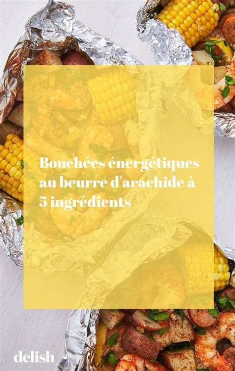Trempette végétalienne aux épinards et artichauts dans un superbe