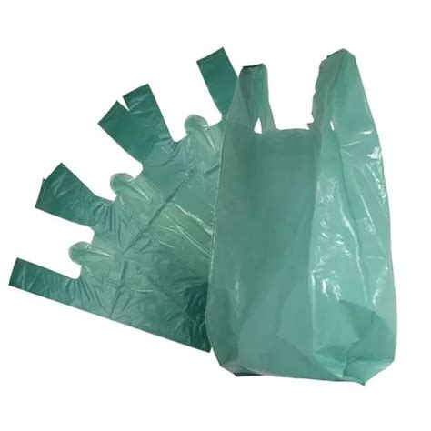 Sacola Reforçada 30x45 2 kg Bomplast Ômega Embalagens