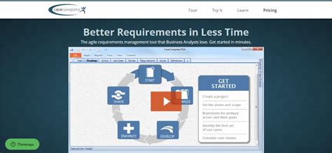 web application testing step by step process to make it right