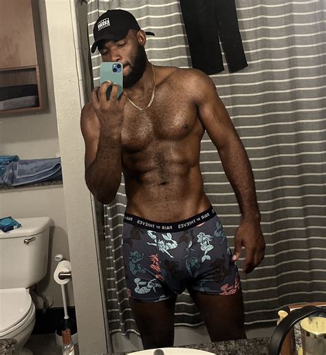 TW Pornstars Marshall Price Twitter A Whole Sex Symbol 4 51 AM