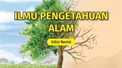 Kunci Jawaban IPA Kelas 10 Halaman 95 Kurikulum Merdeka Edisi Revisi