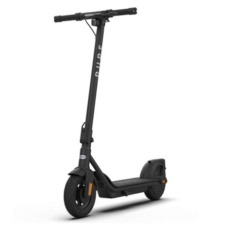 PURE ELECTRIC Trottinette électrique PURE ELECTRIC Air 3 Pro gris