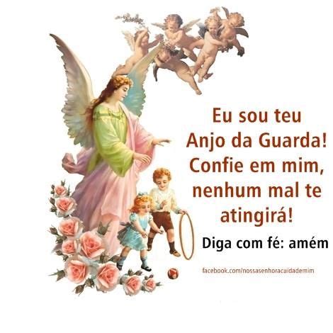 21 Ideias De Espiritualidade Anjo Espiritualidade Anjo Da Guarda