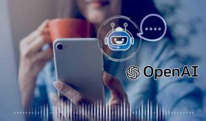 Openaiin Chatbotu Chatgpt Nedir Nas L Kullan L R Renci G Ndemi