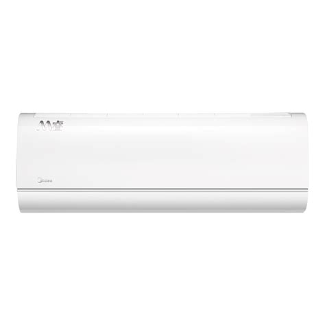格力 GREE 家用空调KFR 50GW 50571 FNhAa B3JY01报价 参数 图片 视频 怎么样 问答 苏宁易购
