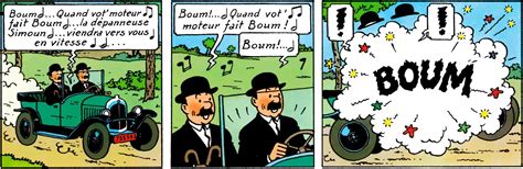 Dupond et Dupont en 2022 Tintin Album tintin Hergé