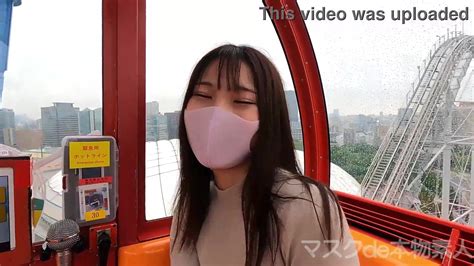 Free HD マスクde本物素人本物の準ミスキャンパスFC2に再降臨あの正真正銘の有名大学の本物の準ミスキャンパスに