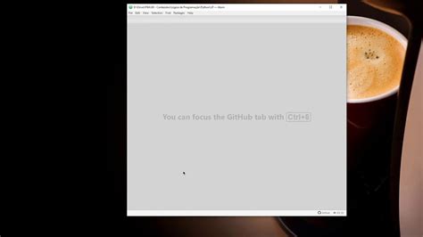 aula 02 instalando o python o atom e exercícios de entradas e saídas youtube