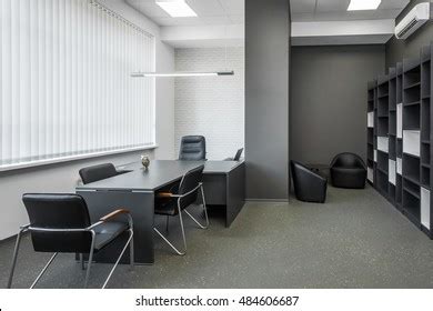 Details 100 Principal Office Background Abzlocal Mx