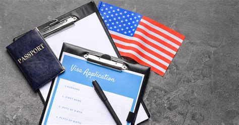 USCIS Ha Abierto Una Nueva Oficina De Asilo En La Ciudad De Tampa