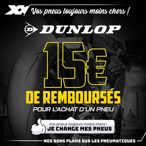 MAXXESS LA REUNION Le réseau MAXXESS FRANCE