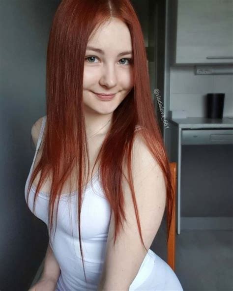 Vladislava Shelygina Age Height Wiki Bio Net Worth Boyfriend More
