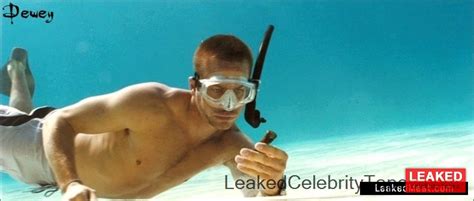 Paul Walker Cock Pics Videos Pics Male Celebs