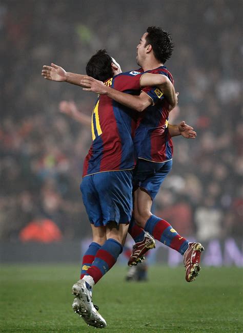 Barça Universal on Twitter Zambrotta former Barça player I m very