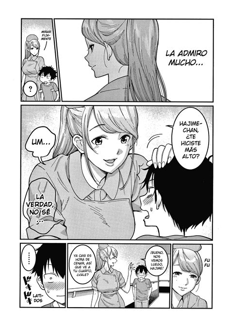 Agata Milf OneShota Byoutou 24 Ji Harem Nyuuin Seikatsu