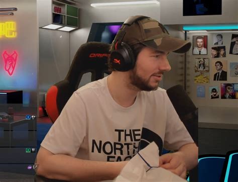 Ver Nica On Twitter Muchas Gracias Por El Directo De Hoy