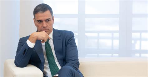 S Nchez Se Acoge A Su Derecho A No Declarar En Contra De Su Mujer